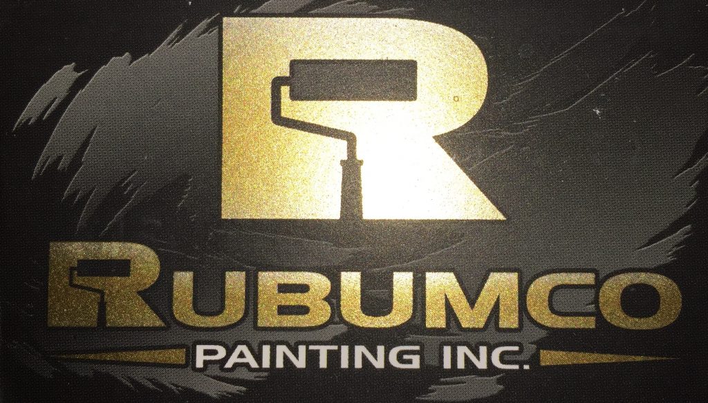 Rubumco Painting Inc. – Premier painting business serving Stanwood ...